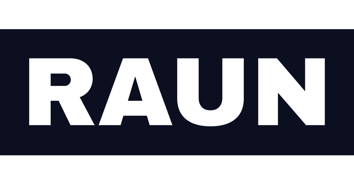 5 in 1 screen & Airpods cleaner – RAUN